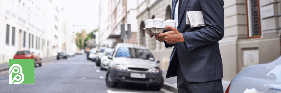 What is Hired and Non-Owned Auto Liability Insurance? | Berry Insurance ... What is Hired and Non-Owned Auto Liability Insurance? | Berry Insurance ...